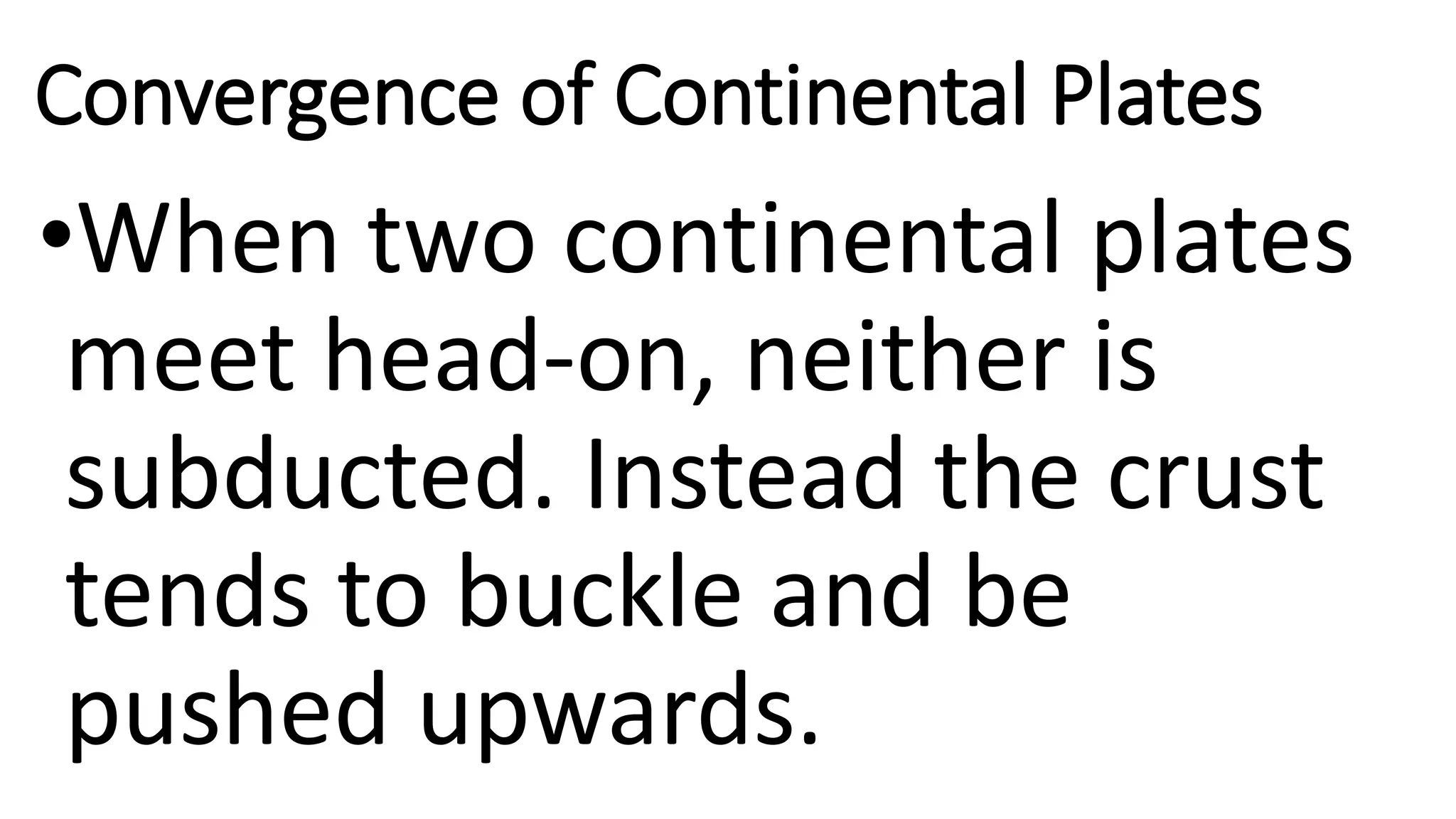 Unit 1 Module 1. Convergent Boundary Activity 3.pptx