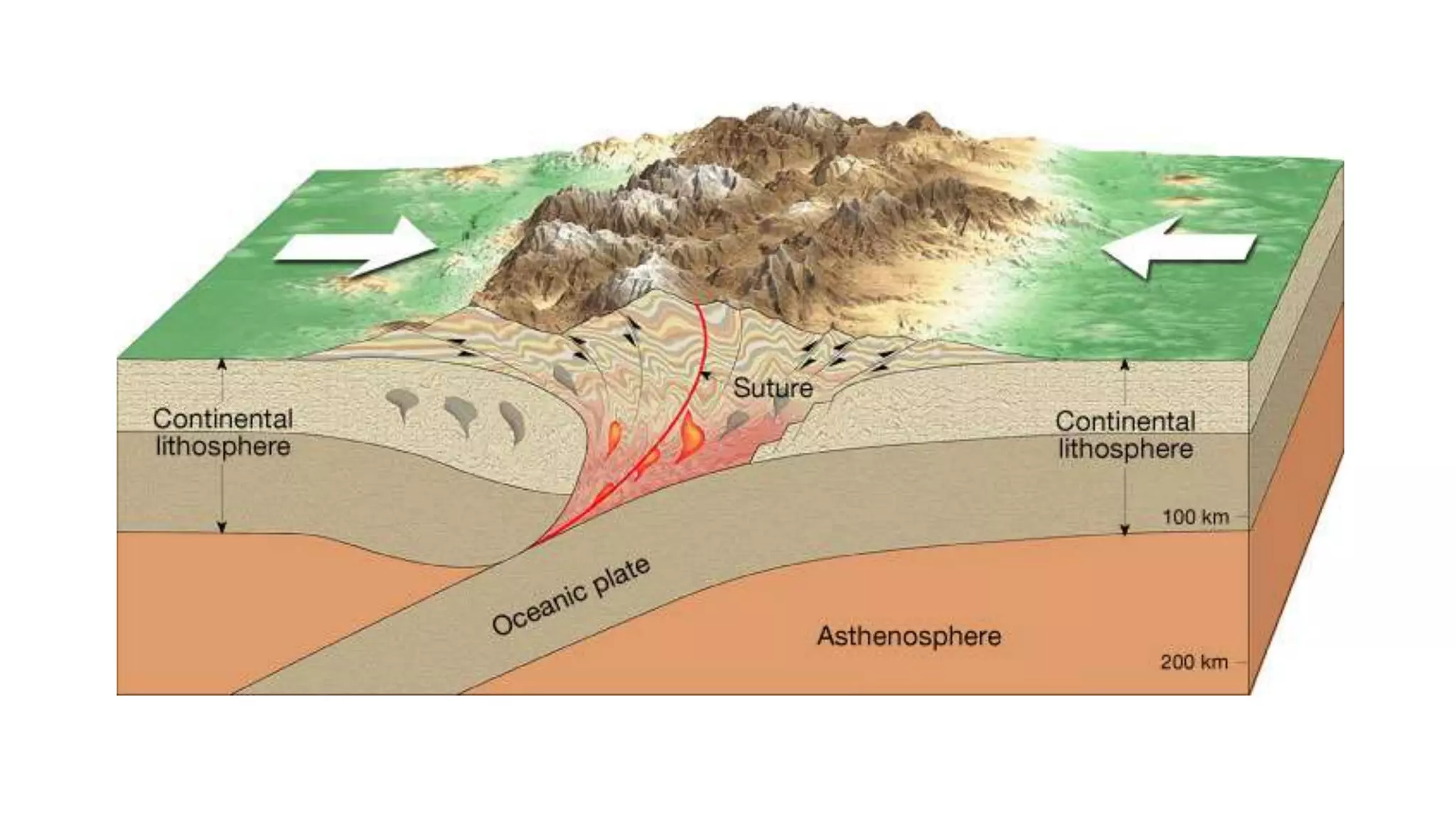 Unit 1 Module 1. Convergent Boundary Activity 3.pptx