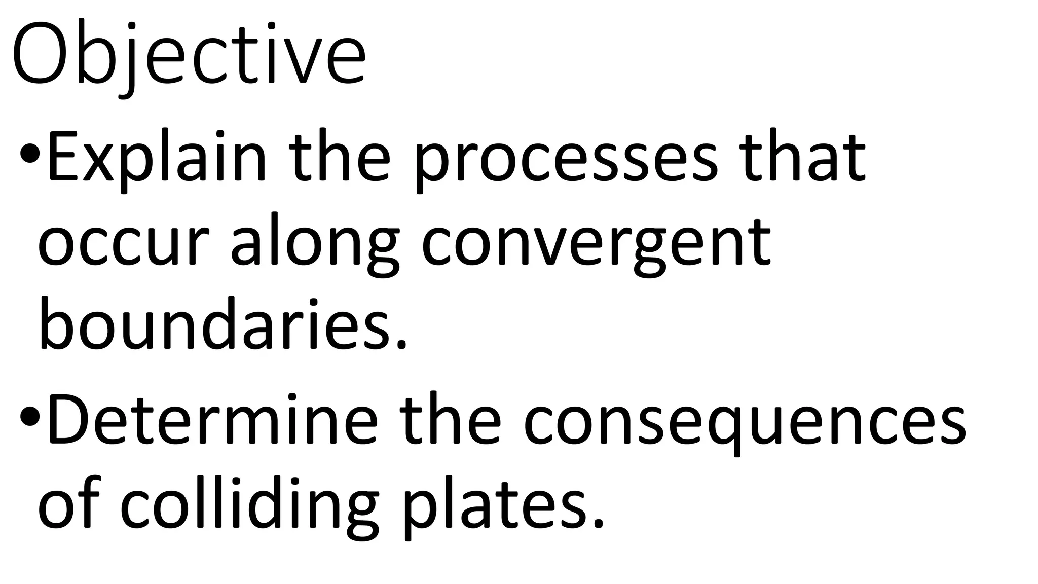 Unit 1 Module 1. Convergent Boundary Activity 3.pptx
