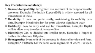 Unit 1 M,SJvkSJbvkxc b.XCvbSKFoney.pptx