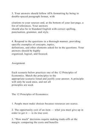 Unit 1 [MT217] Page 1 of 2 Unit 1 Assignment Writing.docx