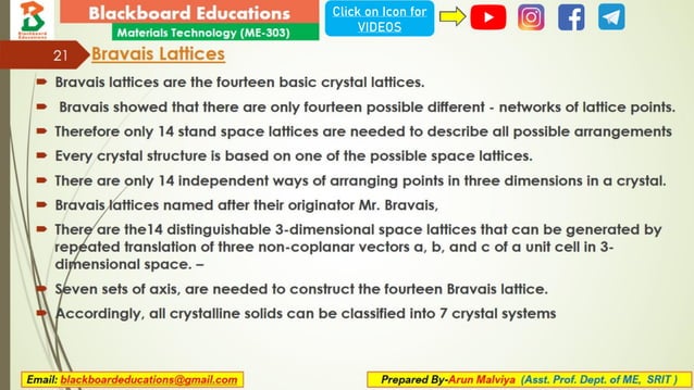 UNIT_01_MATERIAL_TECHNOLOGY_NOTES (RGPV) | PDF