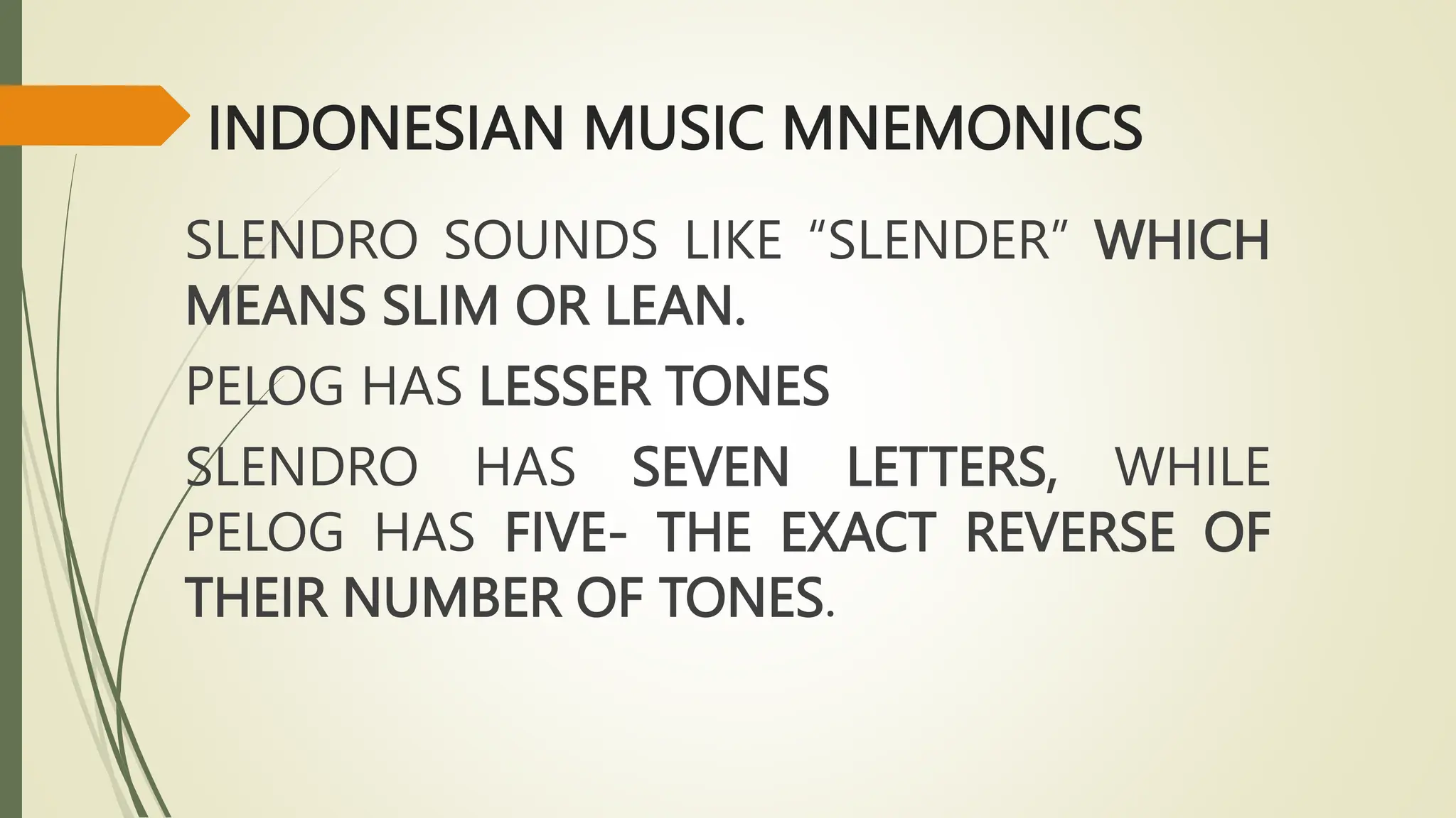 unit 1 lessons MAPEH 8 QUARTER ONE LESSONS | PPTX