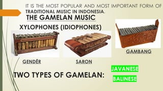 UNIT 1 MUSIC 8 CAMBODIA AND MYANMAR.pptx