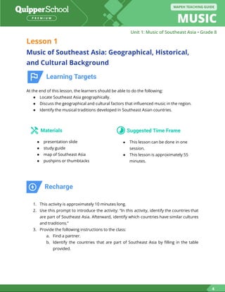 Unit 1 Music of the Southeast Asian MUSIC.pdf