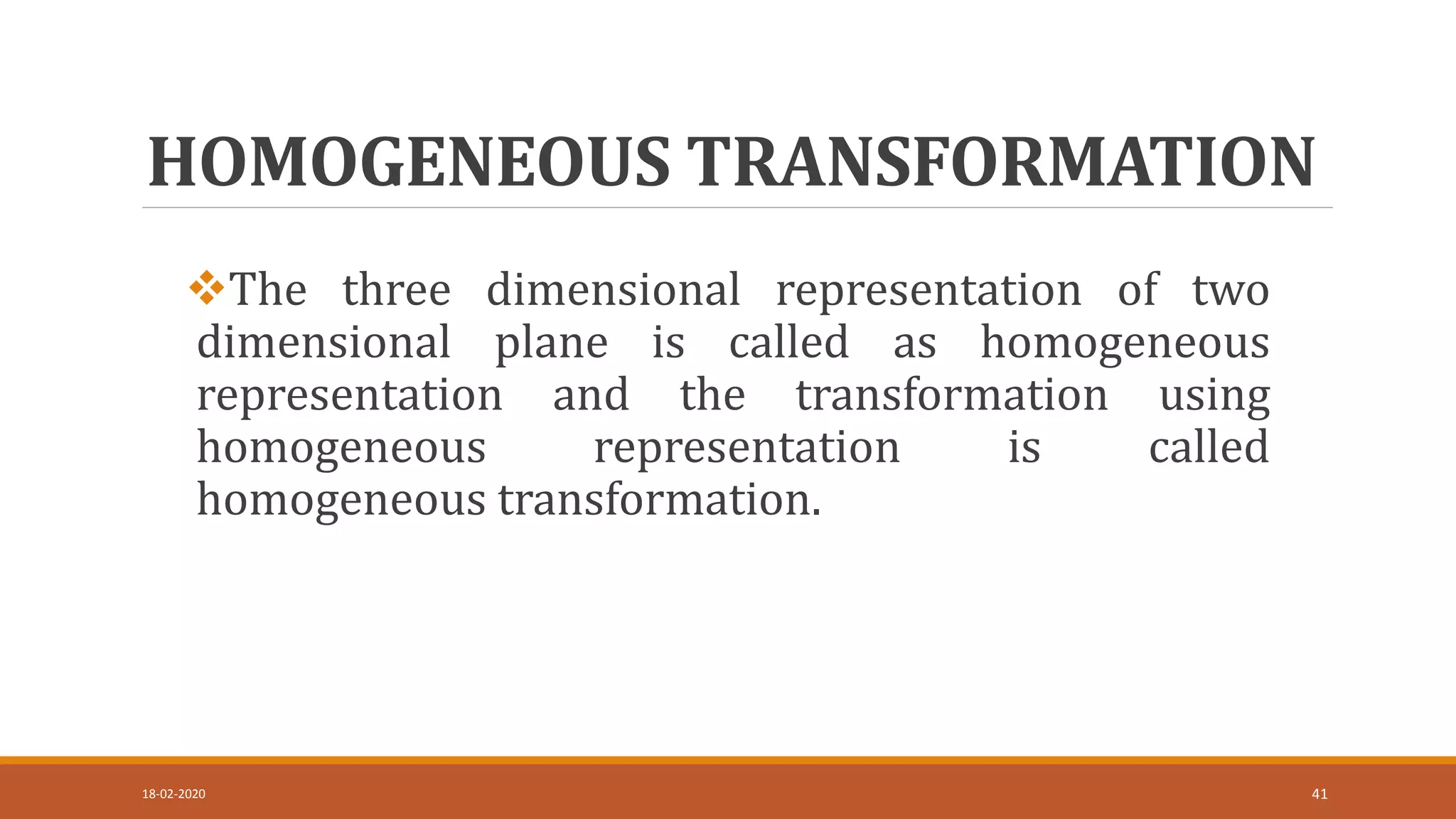 Introduction of Computer aided Design | PPTX