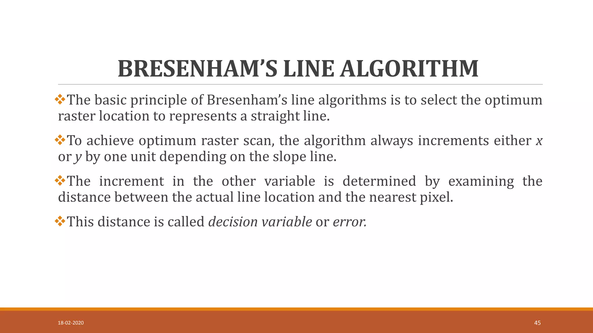 Introduction of Computer aided Design | PPTX