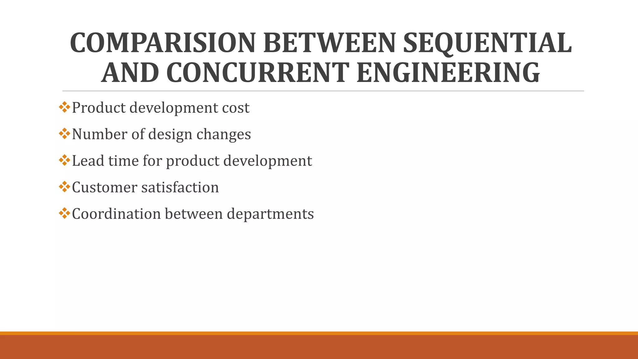 FUNDAMENTALS OF COMPUTER GRAPHICS | PPTX