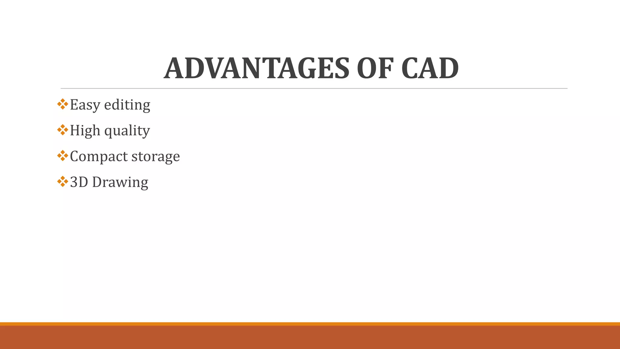 FUNDAMENTALS OF COMPUTER GRAPHICS | PPTX