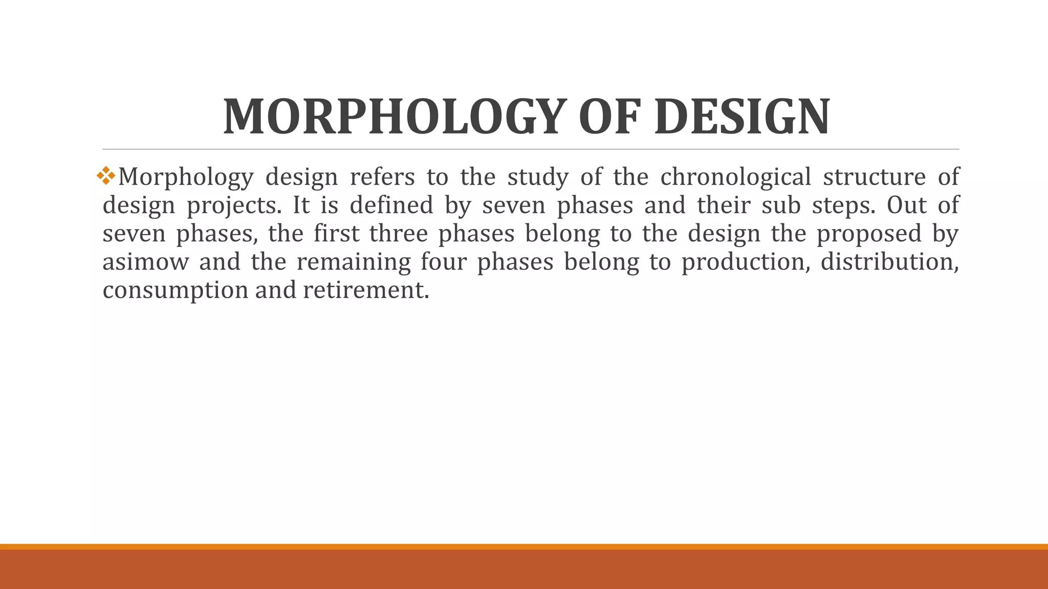 FUNDAMENTALS OF COMPUTER GRAPHICS | PPTX
