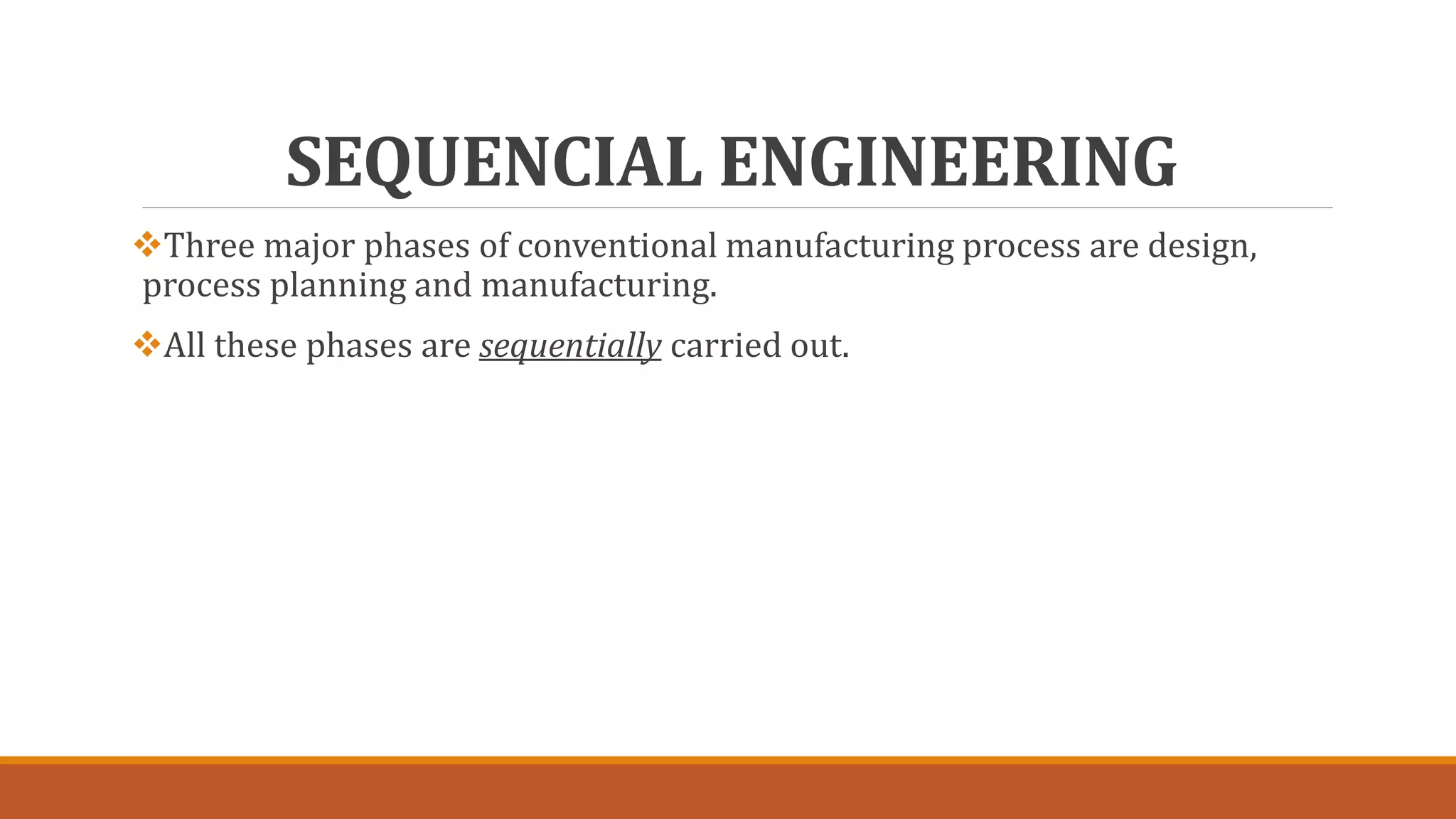 FUNDAMENTALS OF COMPUTER GRAPHICS | PPTX