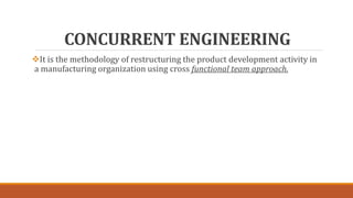 FUNDAMENTALS OF COMPUTER GRAPHICS | PPTX