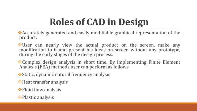 FUNDAMENTALS OF COMPUTER GRAPHICS | PPTX
