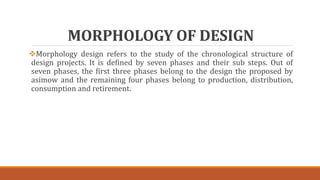 FUNDAMENTALS OF COMPUTER GRAPHICS | PPTX