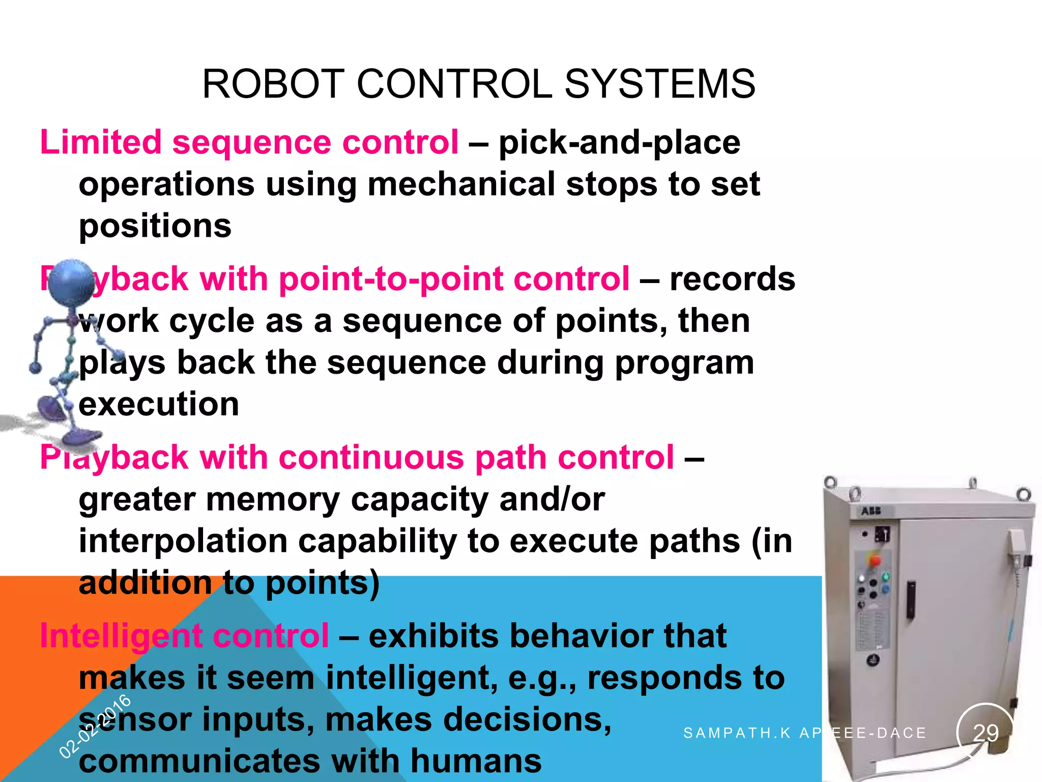 Unit1 my preparation | PPTX