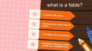 UNIT 1 NARRATIVE TEXT.pptx