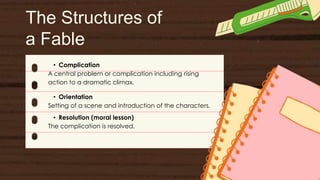 UNIT 1 NARRATIVE TEXT.pptx