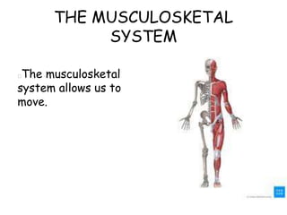 Unit 1 natural science | PPT