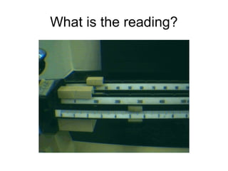 Unit 1— The Nature of Science review.ppt