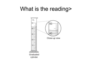 Unit 1— The Nature of Science review.ppt