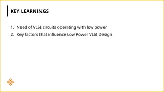 Unit1_Need_for_LPVLSI-1.pptx................................... | PPTX