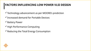 Unit1_Need_for_LPVLSI-1.pptx................................... | PPTX