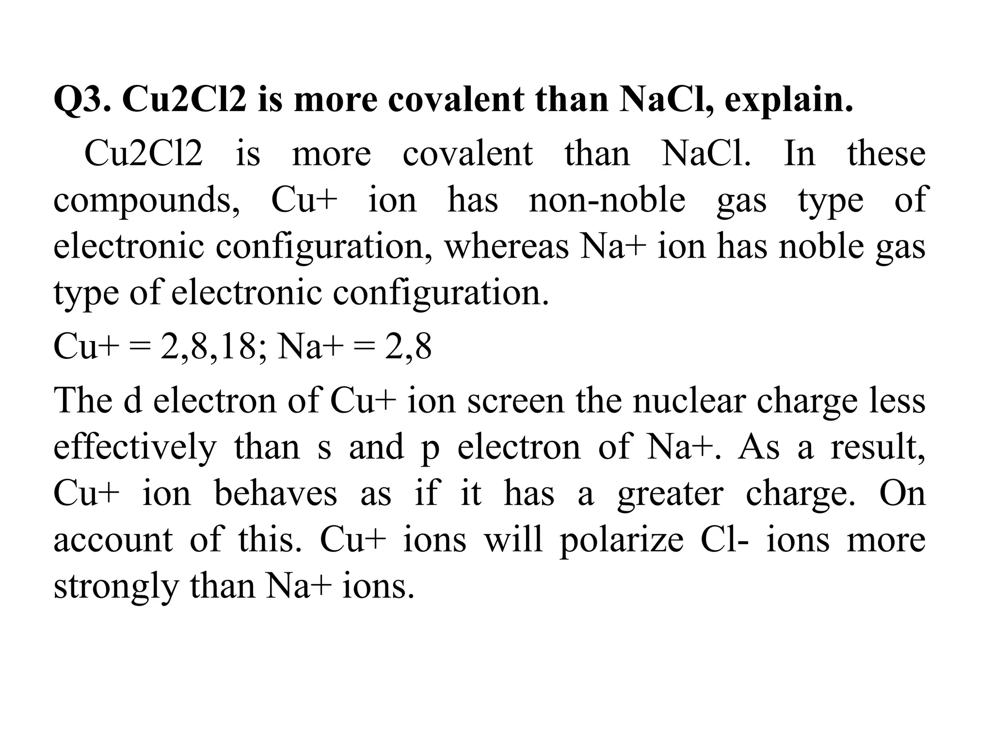 Unit 1bsc physics nEP semester 1 .pptx