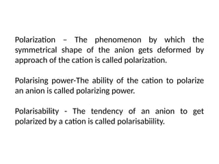 Unit 1bsc physics nEP semester 1 .pptx
