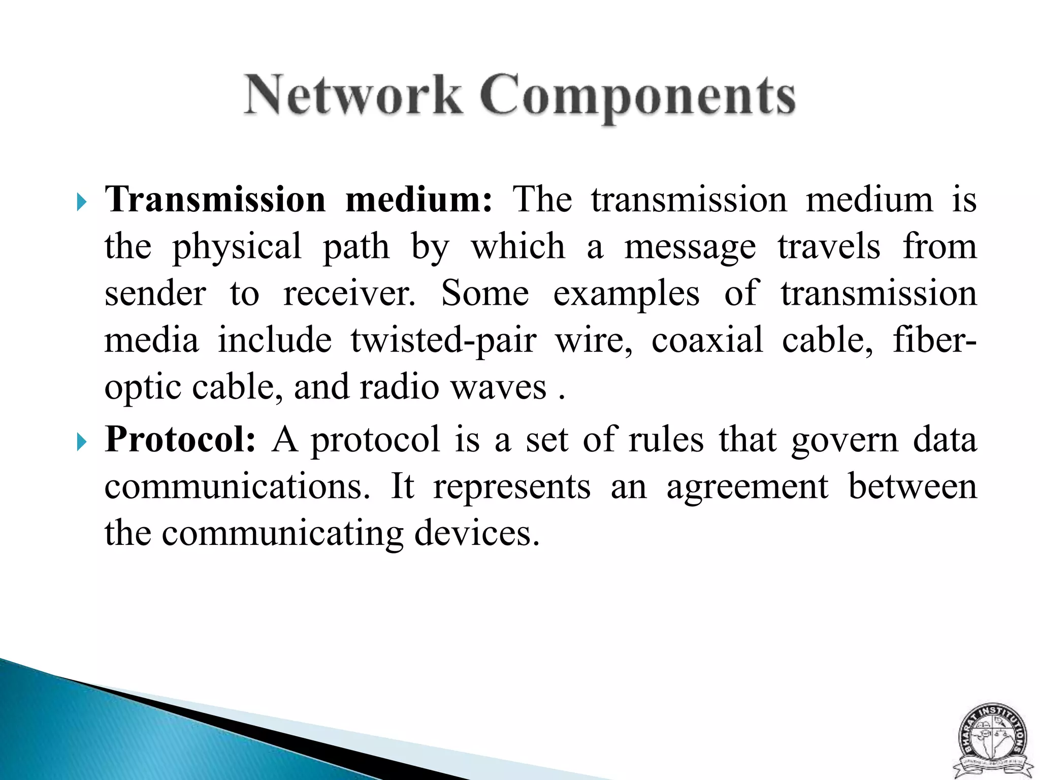 Unit 1_ Network Hardware session 1.pptx