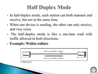 Unit 1_ Network Hardware session 1.pptx