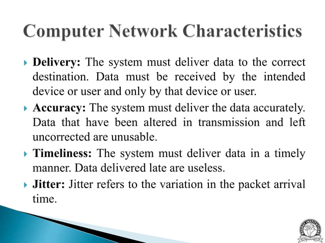 Unit 1_ Network Hardware session 1.pptx