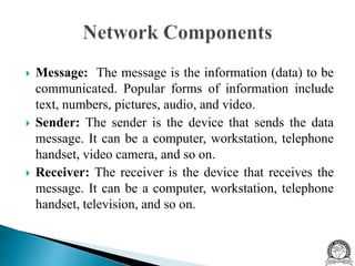 Unit 1_ Network Hardware session 1.pptx