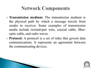 Unit 1_ Network Hardware session 1.pptx