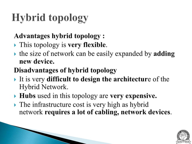 Unit 1_ Network Topologies session 2.pptx