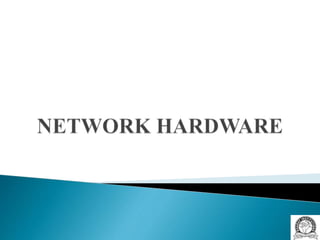 Unit 1_ Network Topologies session 2.pptx