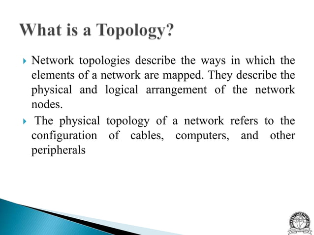Unit 1_ Network Topologies session 2.pptx