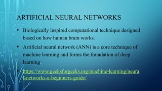 Unit 1 Neural Networks and Deep Learning .pptx