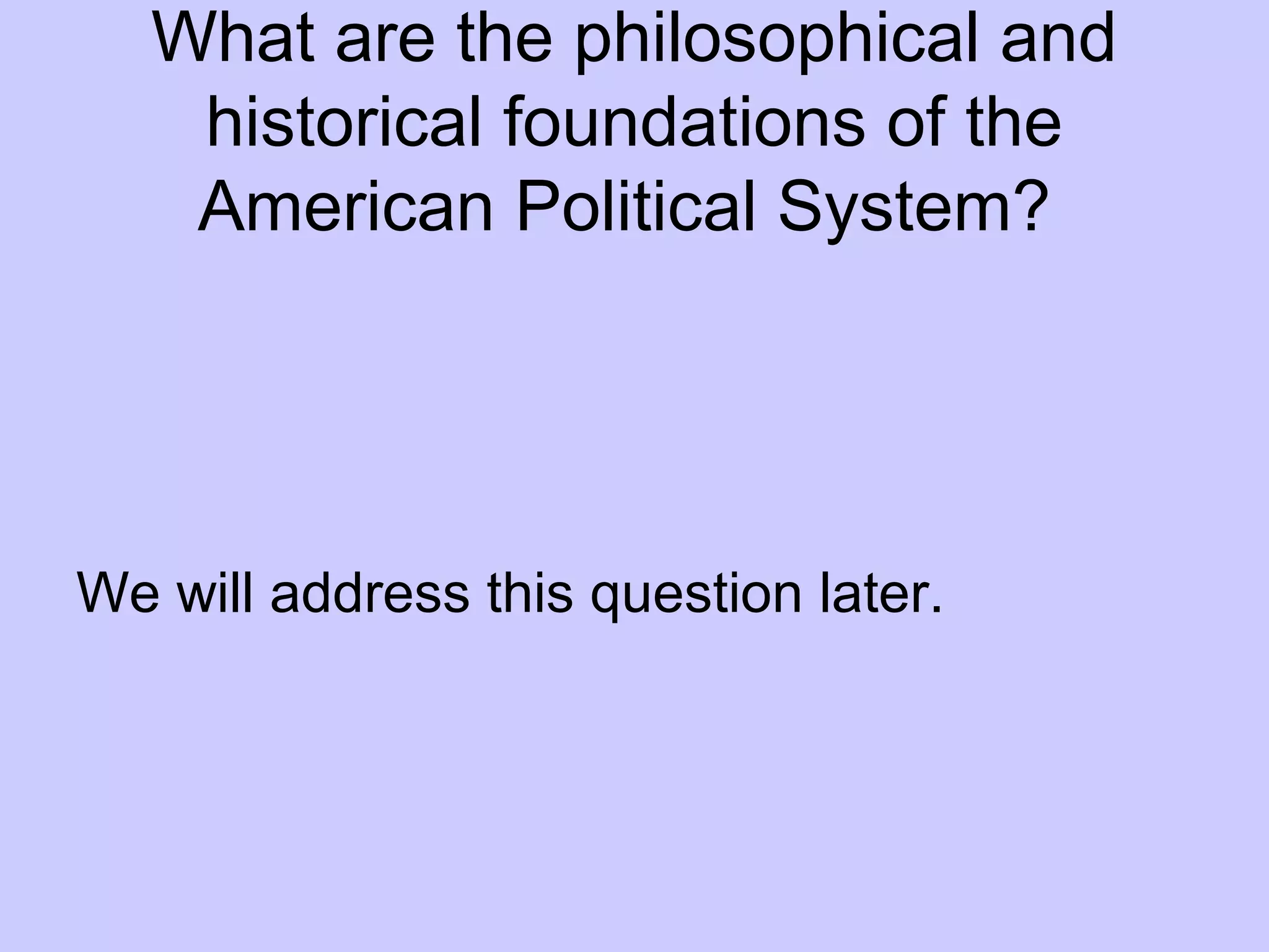 Unit 1 notebook constitution studend handouts modified | PPT | Civic ...