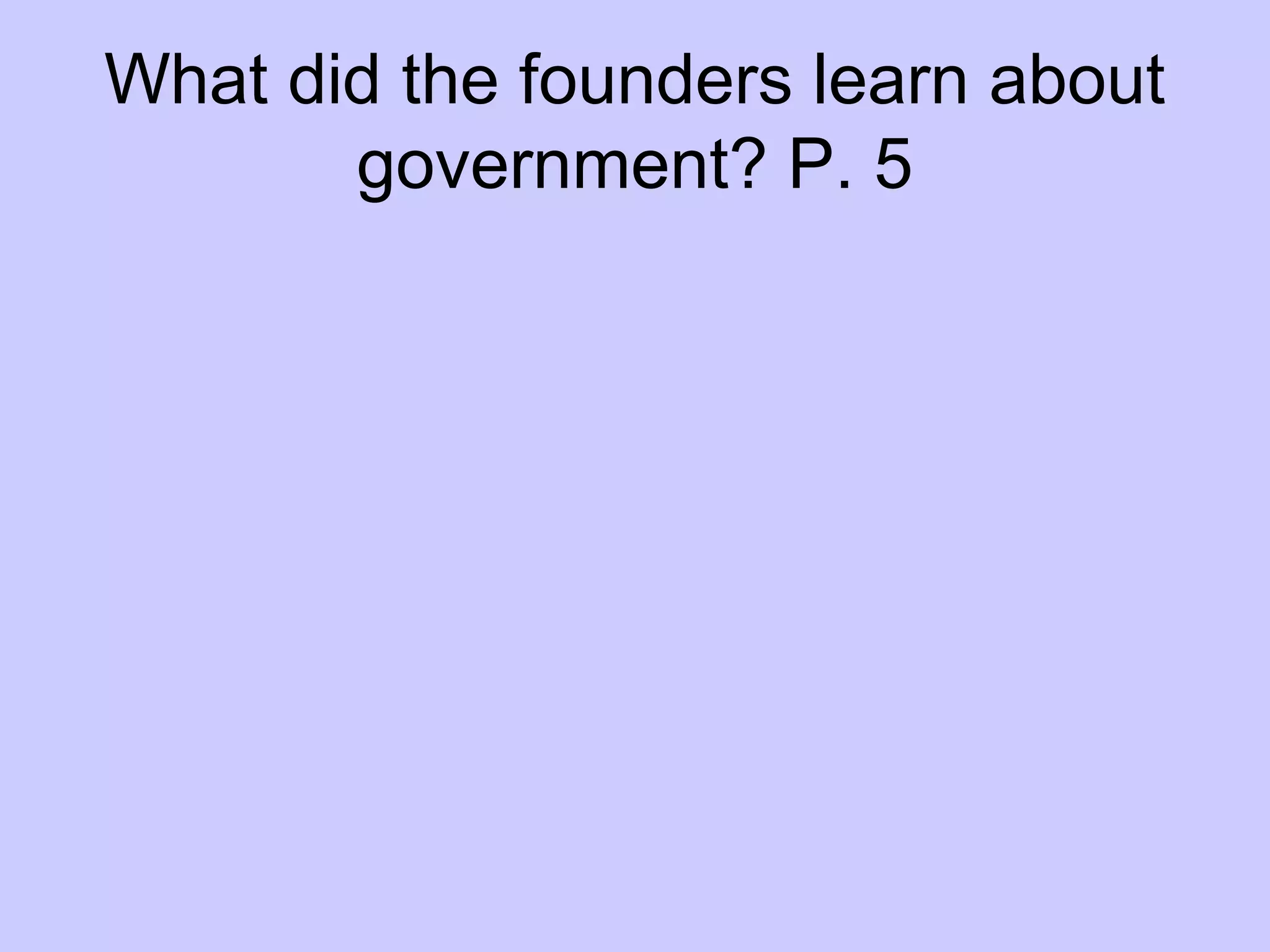 Unit 1 notebook constitution studend handouts modified | PPT | Civic ...