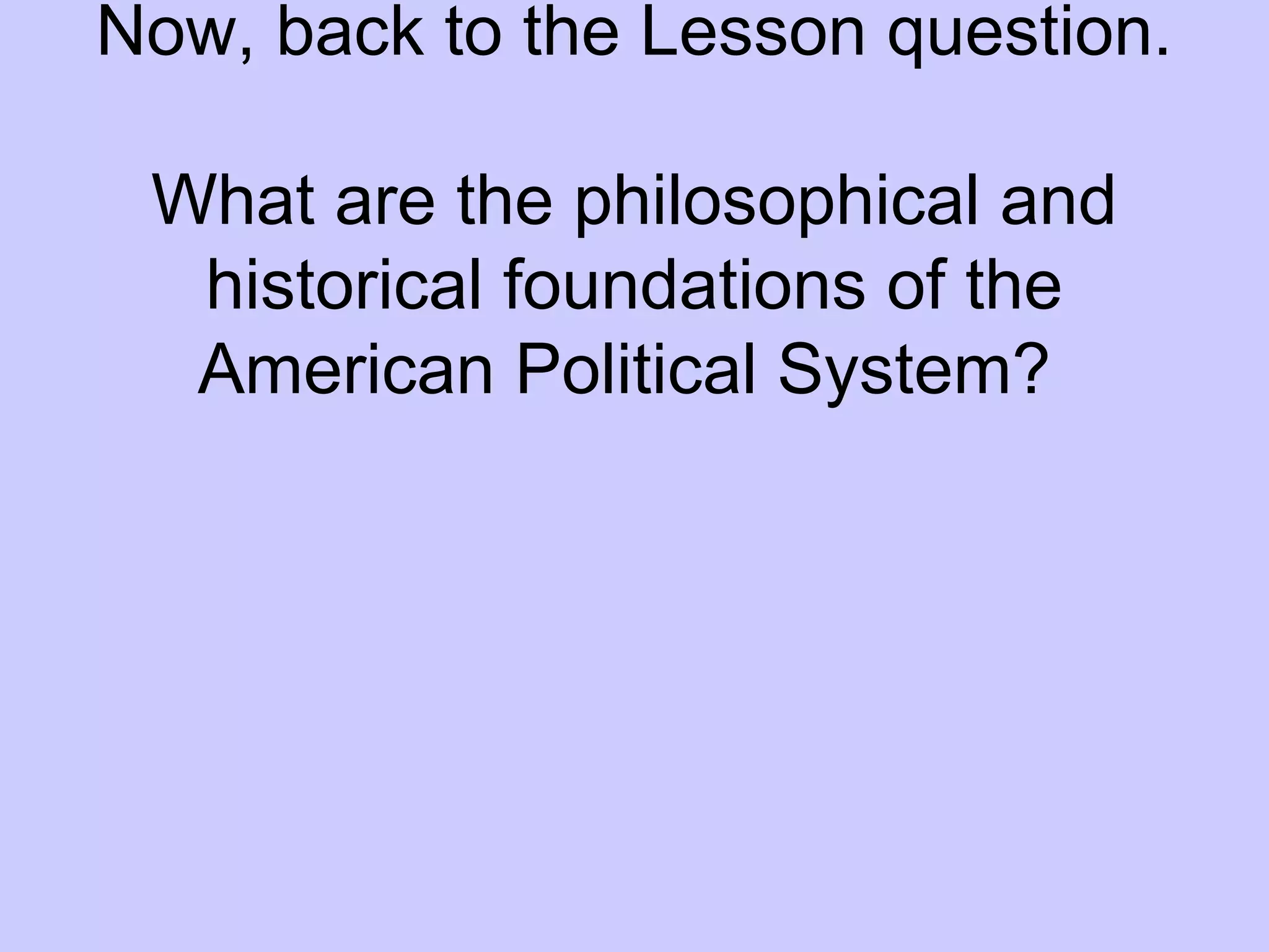 Unit 1 notebook constitution studend handouts modified | PPT | Civic ...