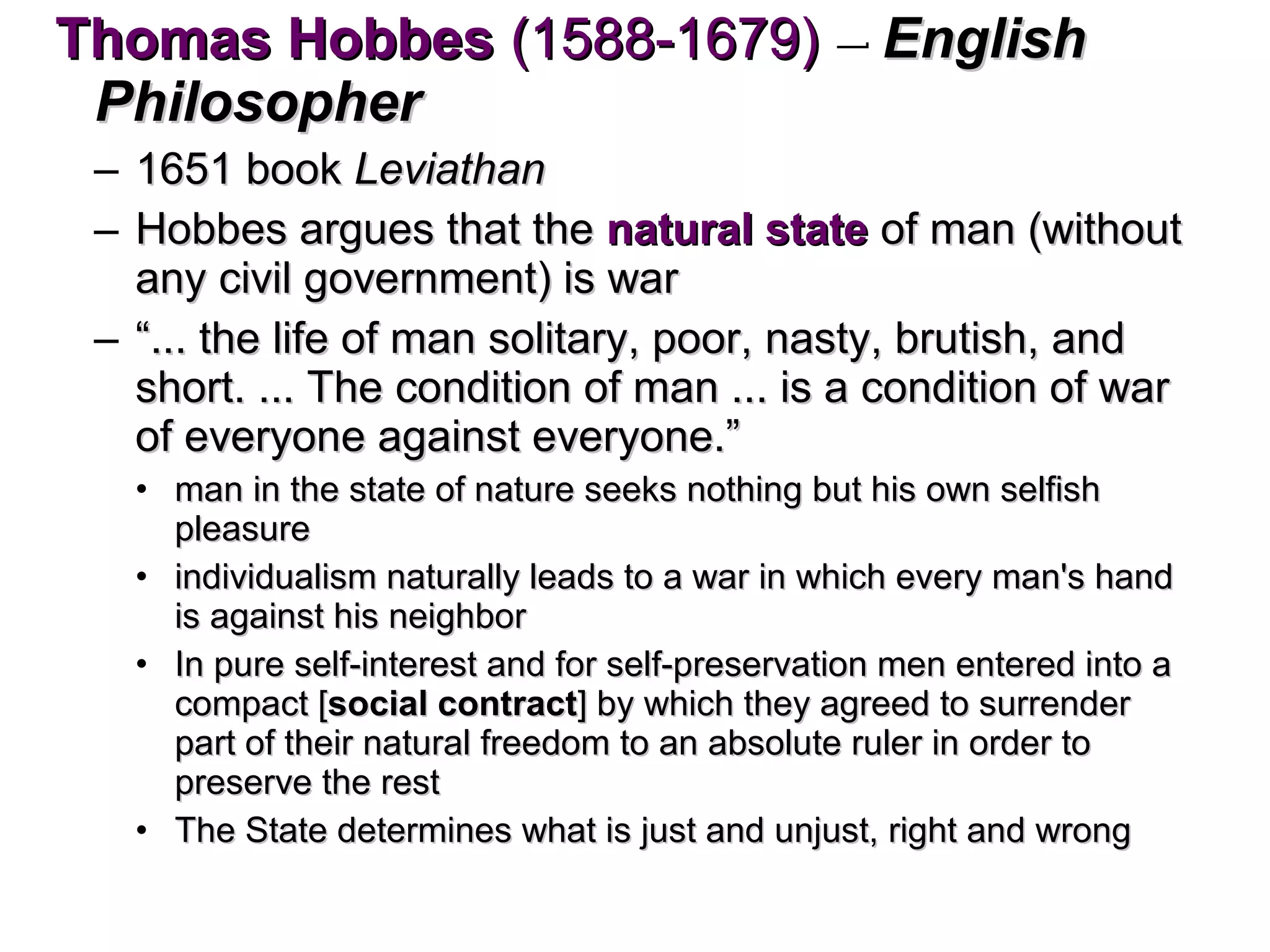 Unit 1 notebook constitution studend handouts modified | PPT | Civic ...