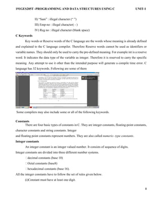UNIT 1 NOTES.docx