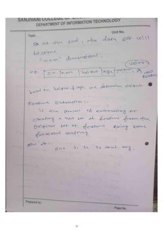 Unit_1_Introduction to Machine Learning Notes.pdf