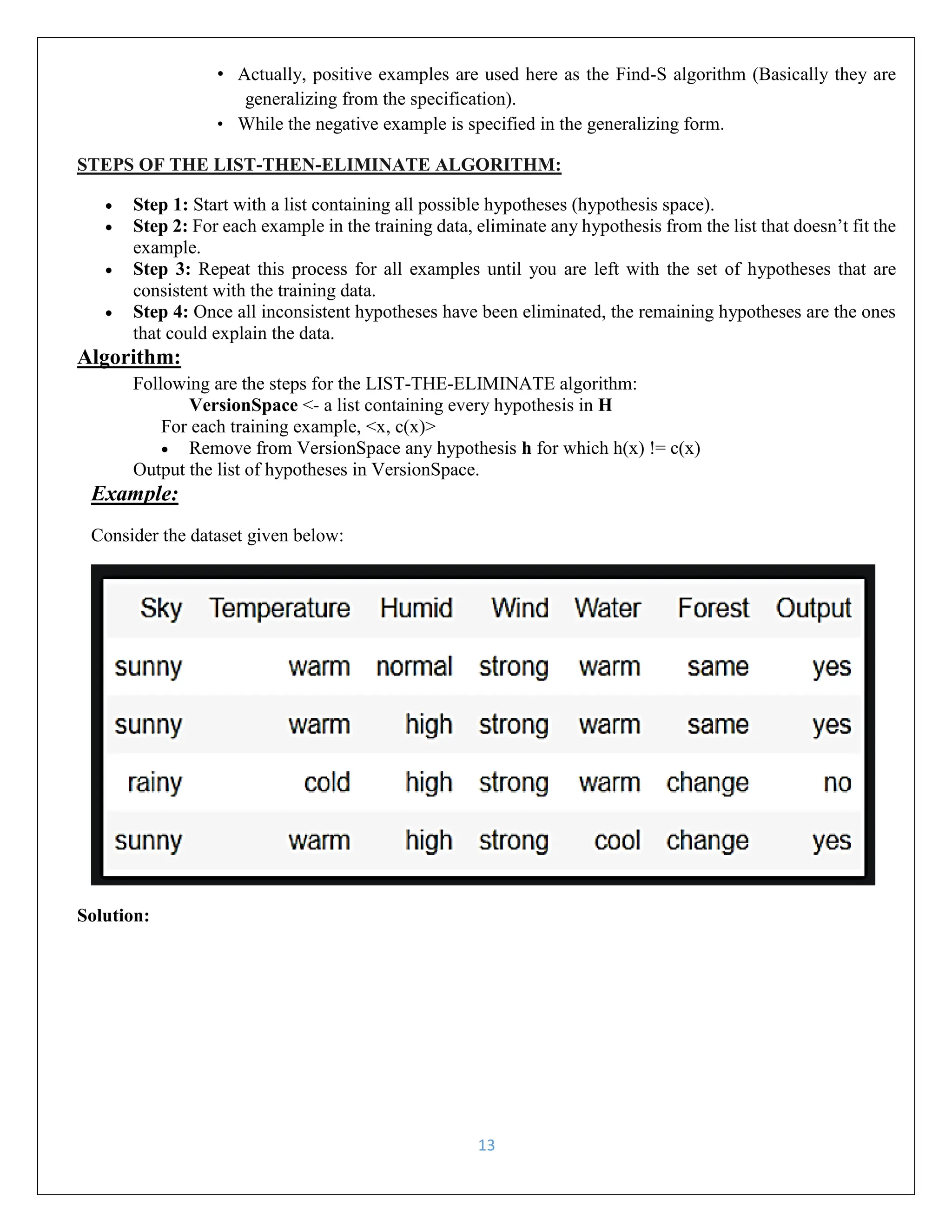 22PCOAM16_MACHINE_LEARNING_UNIT_I_NOTES.pdf