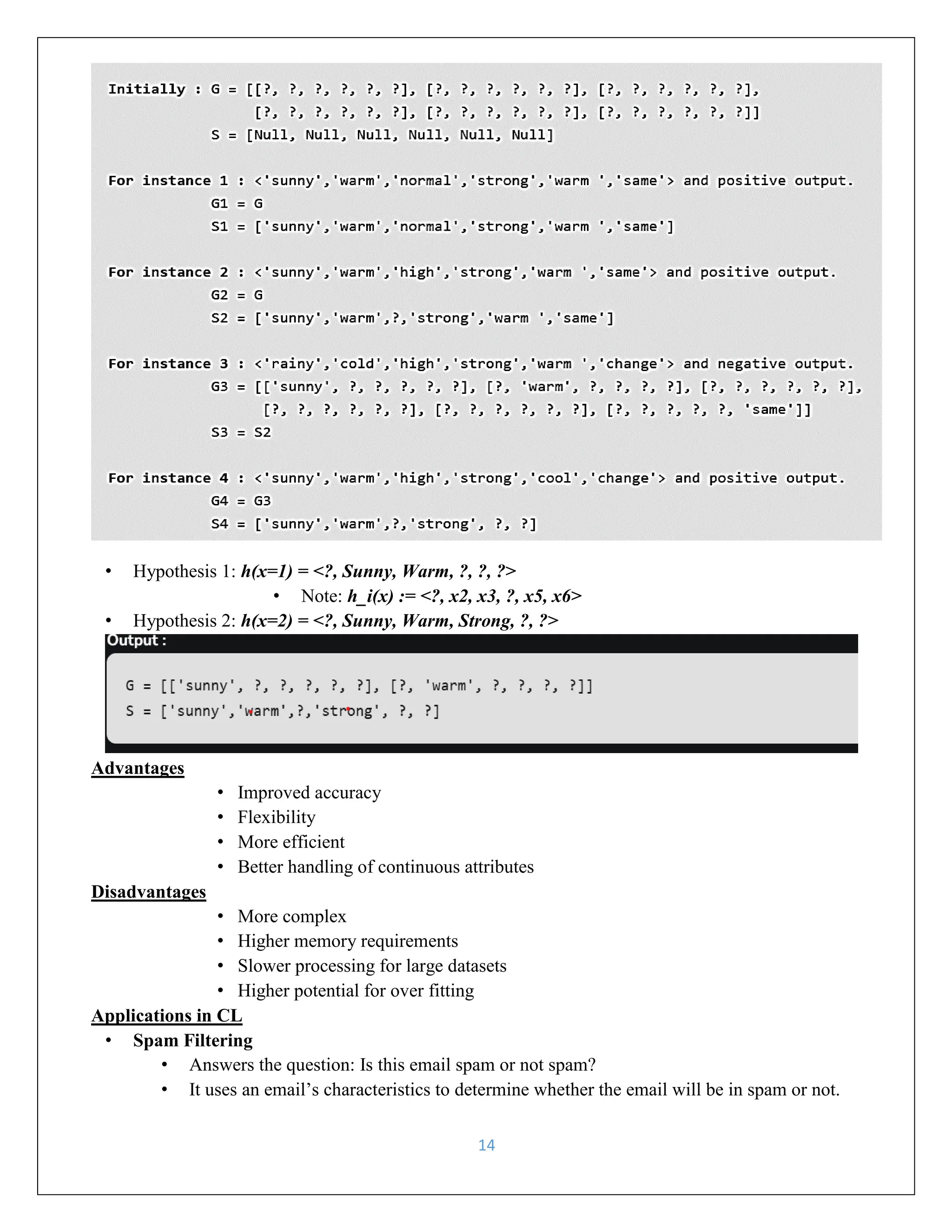 22PCOAM16_MACHINE_LEARNING_UNIT_I_NOTES.pdf