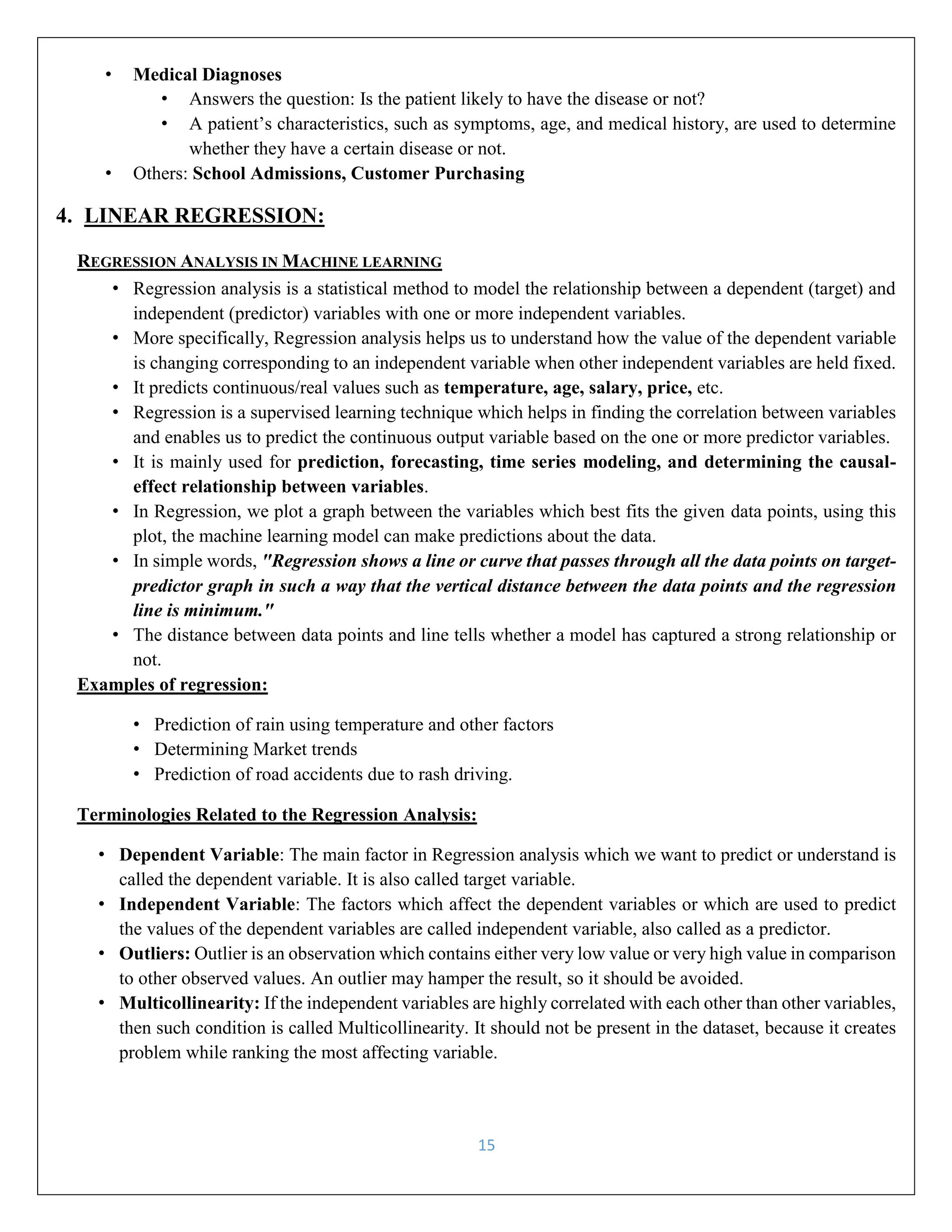 22PCOAM16_MACHINE_LEARNING_UNIT_I_NOTES.pdf