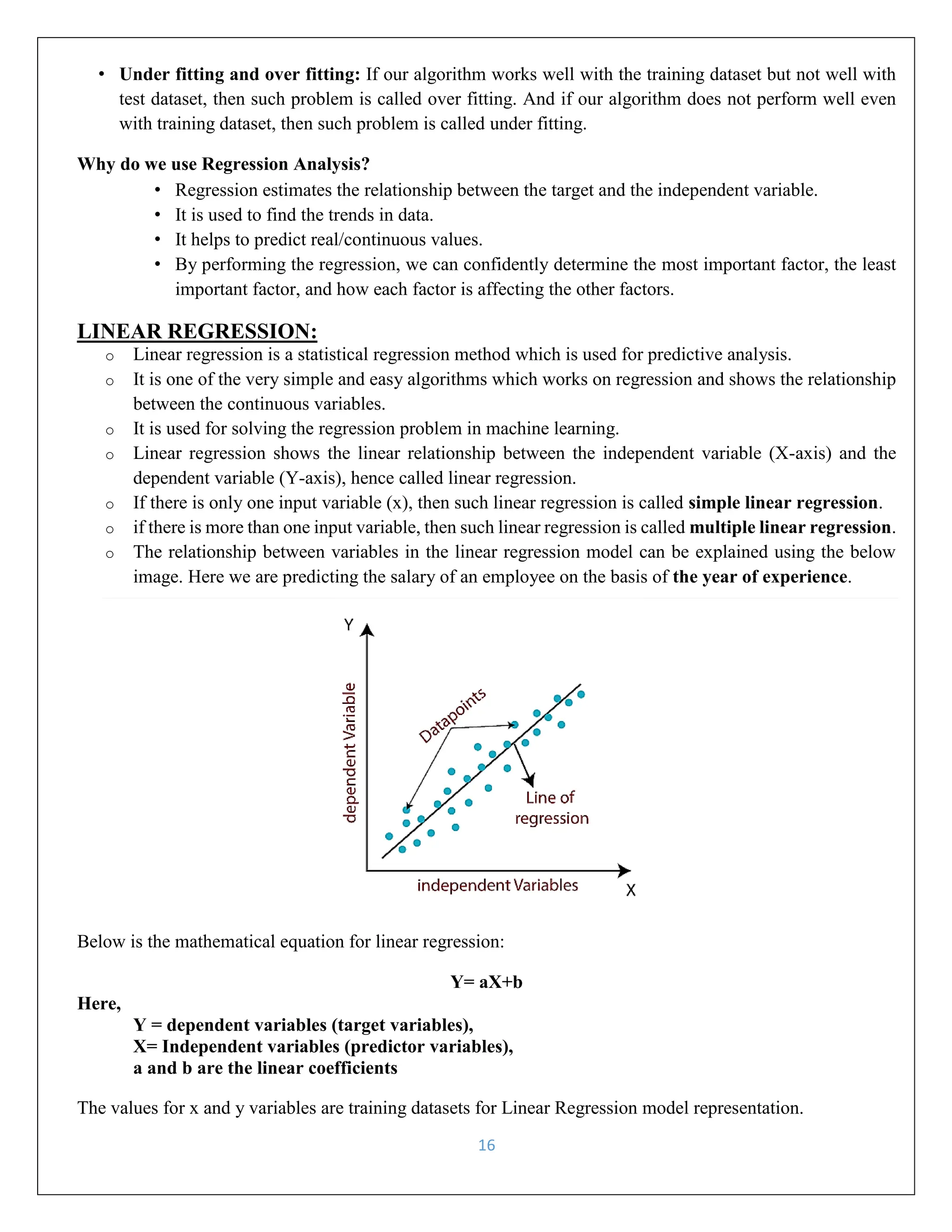 22PCOAM16_MACHINE_LEARNING_UNIT_I_NOTES.pdf
