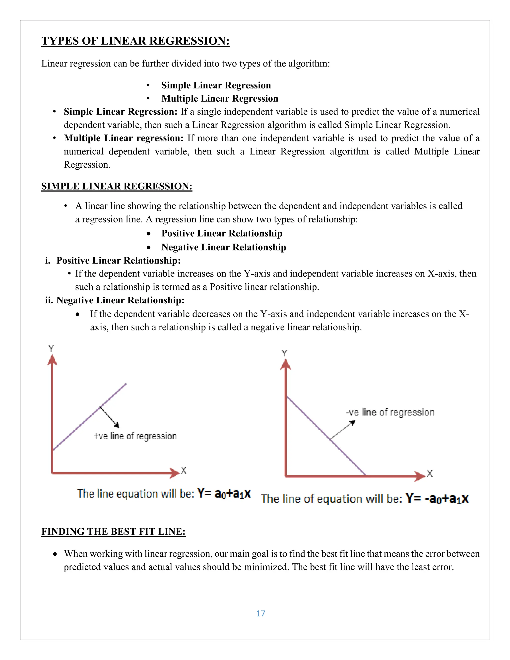 22PCOAM16_MACHINE_LEARNING_UNIT_I_NOTES.pdf