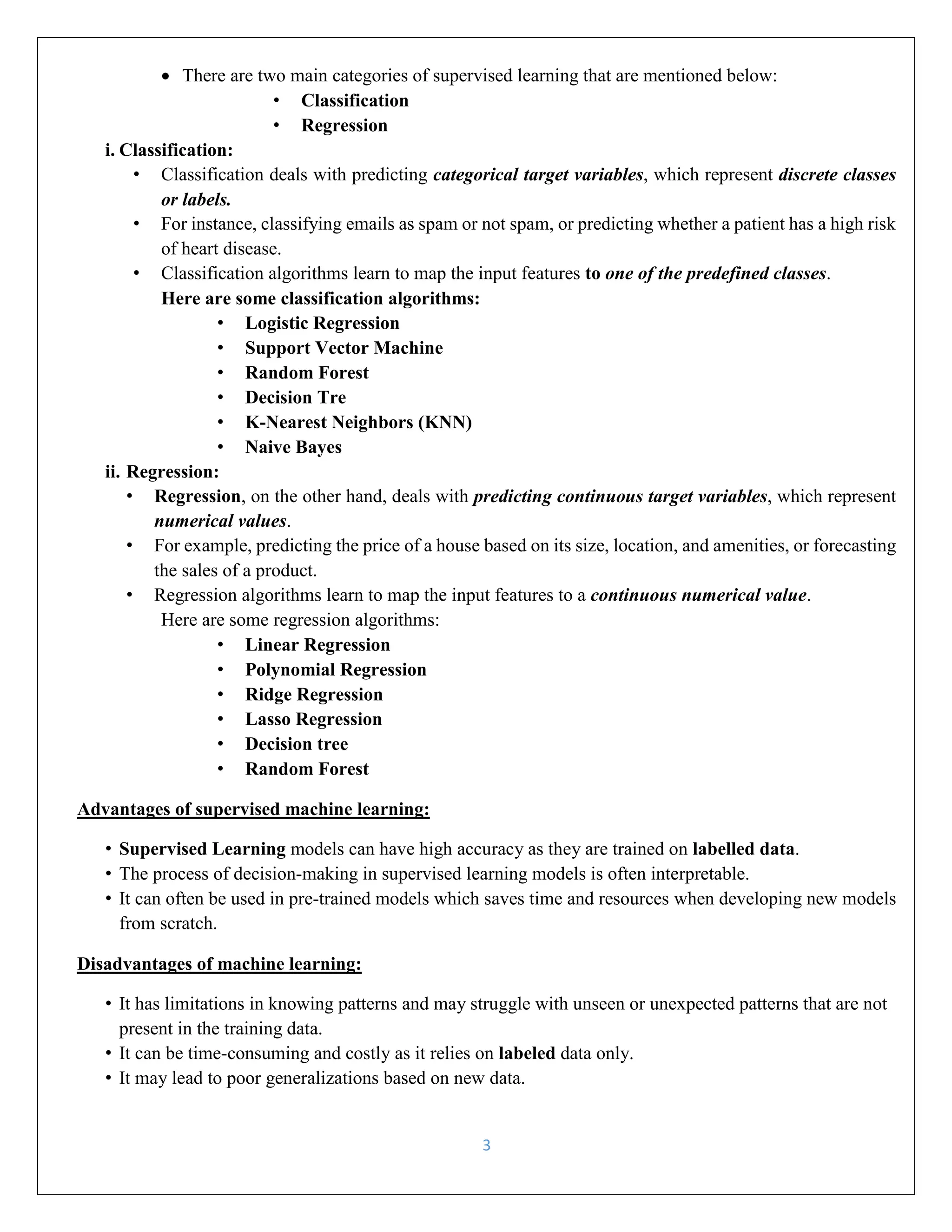 22PCOAM16_MACHINE_LEARNING_UNIT_I_NOTES.pdf