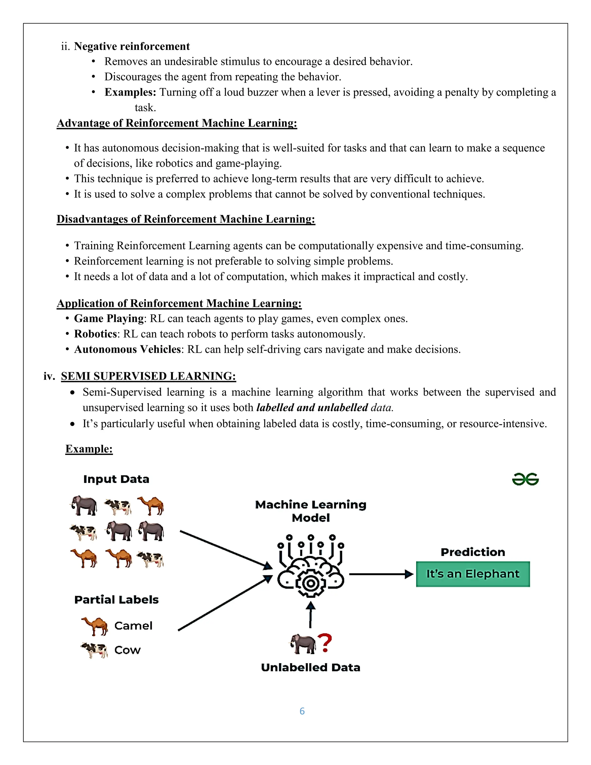 22PCOAM16_MACHINE_LEARNING_UNIT_I_NOTES.pdf